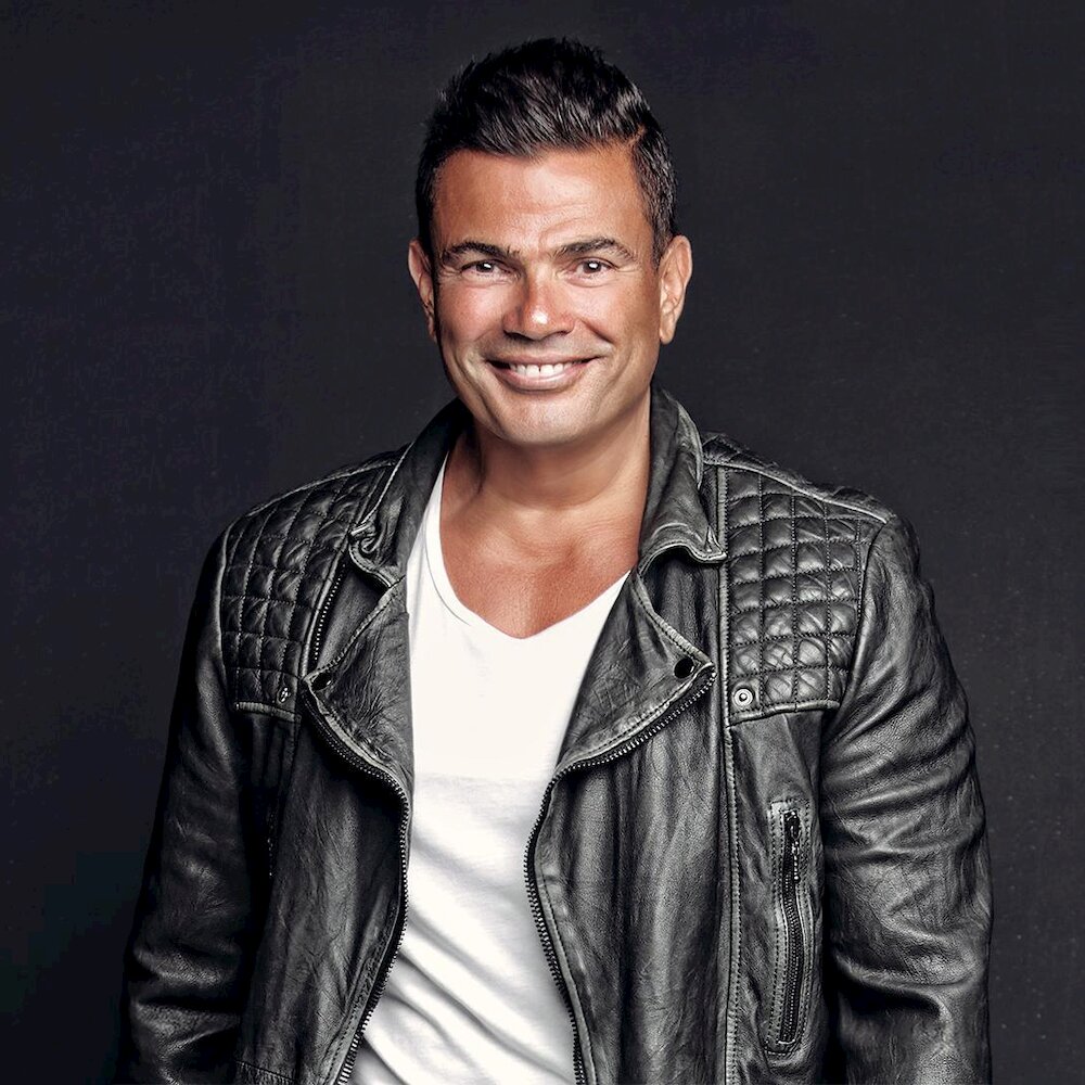 Amr Diab Tickets 2024 Concert Tour Dates Eventworld Amr Diab Tickets 2024 Concert Tour Dates Eventworld