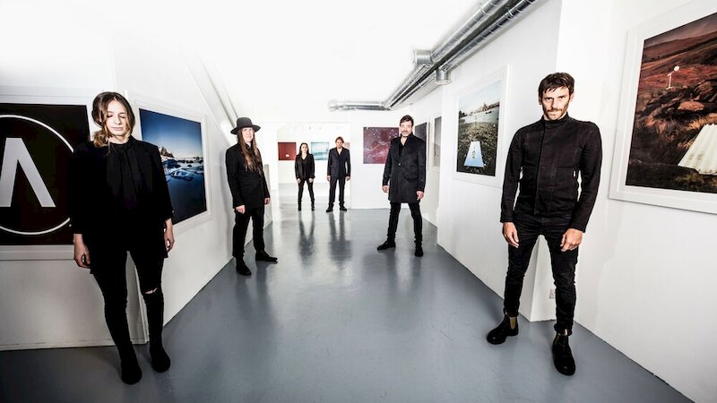London Concerts in March 2026 – Find concerts, gigs & tour dates in ...