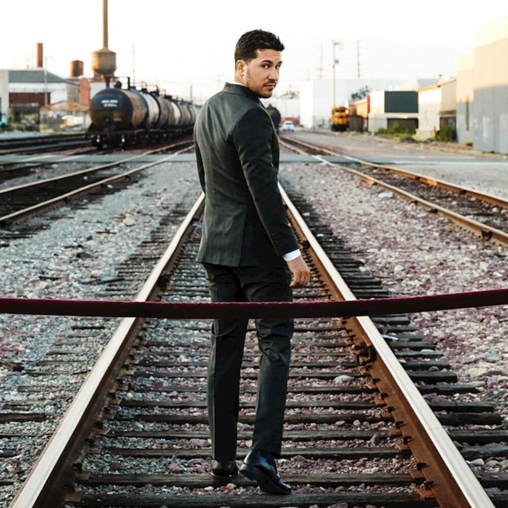 Emmet Cohen Tickets, 2026 Concert Tour Dates | Eventworld