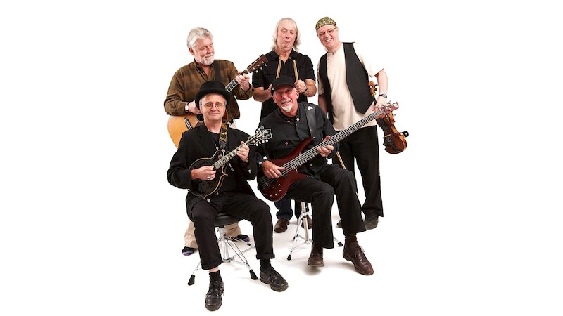 London Concerts in March 2026 – Find concerts, gigs & tour dates in ...